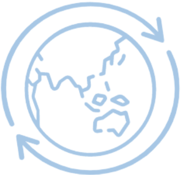 Négoce et courtage - Pulp Eco